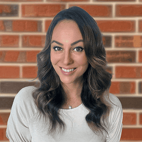 Our Team - Sync Storage