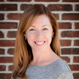 Our Team - Sync Storage