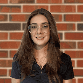 Simay Anthony - Sync Storage