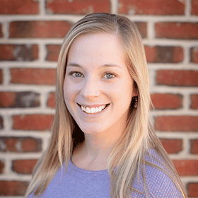 Stephanie Larson - Sync Storage